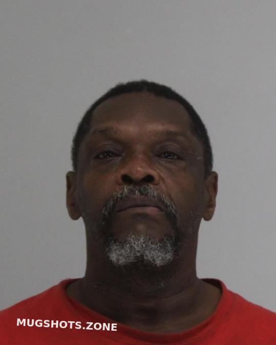 BELLARD STANLEY 11/24/2024 - Dallas County Mugshots Zone