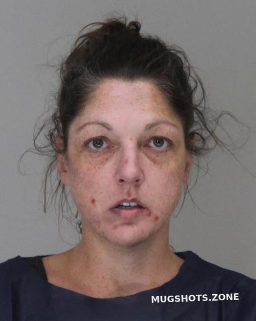 Wright Danielle 11 25 2024 Dallas County Mugshots Zone