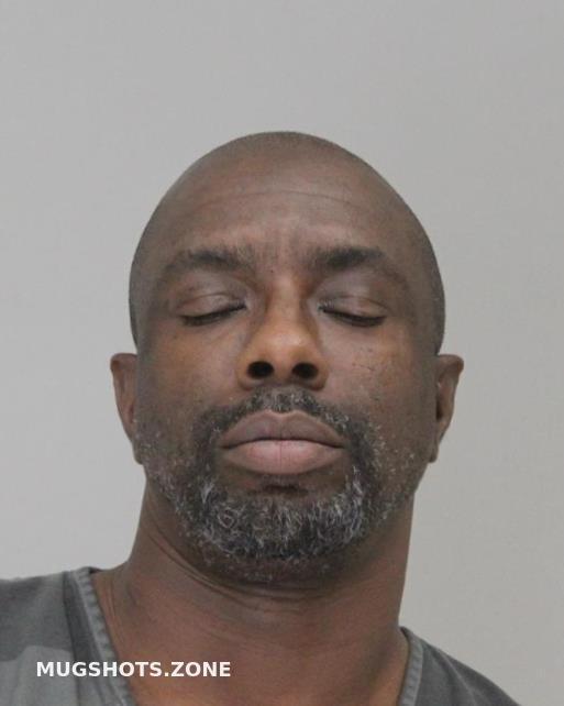 REECE DAVID 11/26/2024 - Dallas County Mugshots Zone