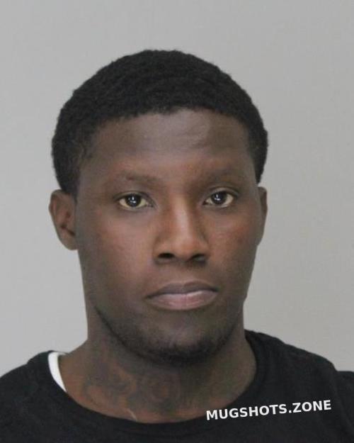PERRY JONATHAN 11/27/2024 - Dallas County Mugshots Zone
