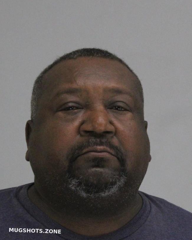 WILLIAM RAYNARD 11/29/2024 - Dallas County Mugshots Zone