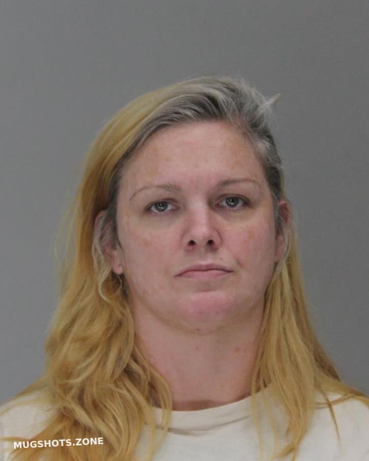 SMITH TARA 12/01/2024 - Dallas County Mugshots Zone