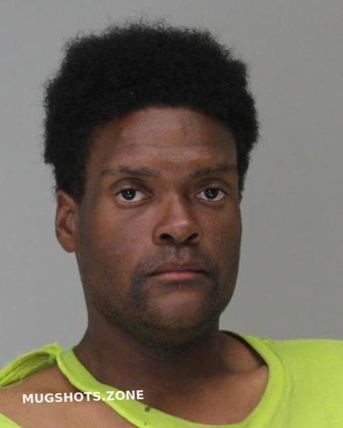 JOHNSON BILLY 12/02/2024 - Dallas County Mugshots Zone