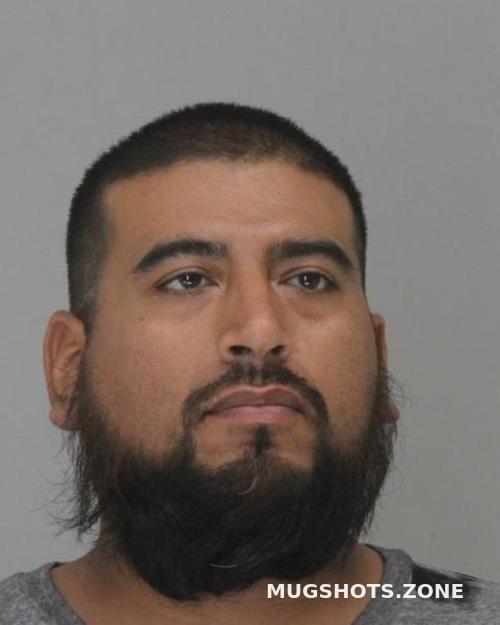MARTINEZ CHRISTOPHER 12/04/2024 - Dallas County Mugshots Zone