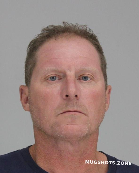 PEEVY BRETT 12/05/2024 - Dallas County Mugshots Zone