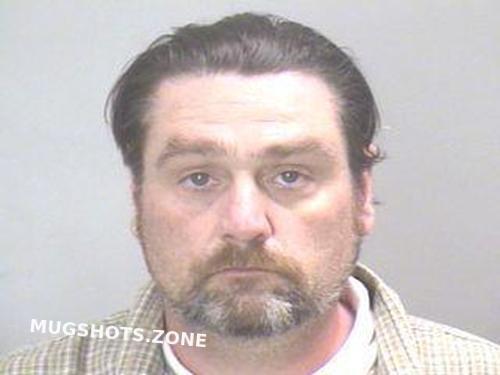 HARRINGTON KIETH 12/05/2024 - Dallas County Mugshots Zone