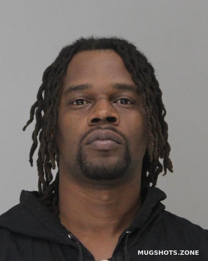 KELLEY CHRISTOPHER 12/05/2024 - Dallas County Mugshots Zone