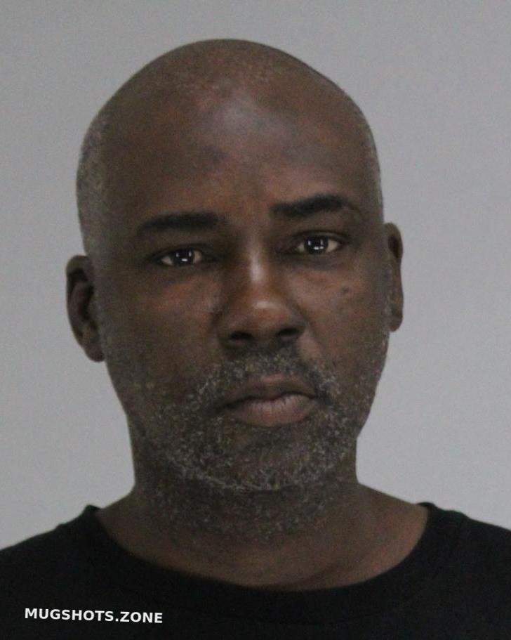 EDWARDS ALVIN 12/06/2024 - Dallas County Mugshots Zone