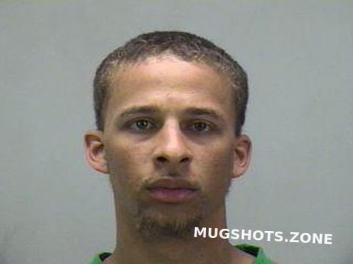 SARGENT TIMOTHY 12/07/2024 - Dallas County Mugshots Zone