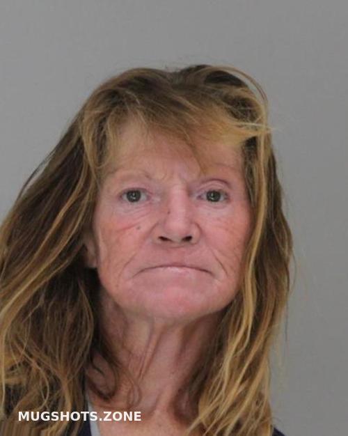 SLEDGE KERRY 12/10/2024 - Dallas County Mugshots Zone