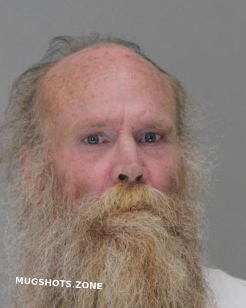 ANDERSON CHRISTOPHER 12/10/2024 - Dallas County Mugshots Zone