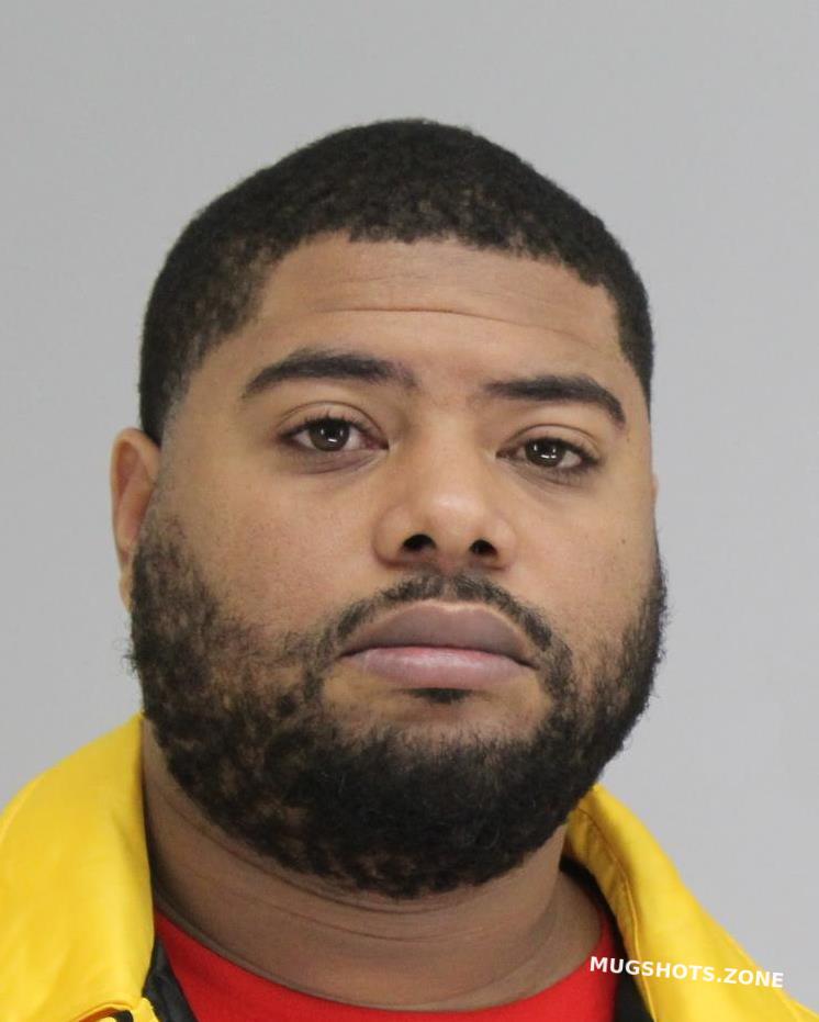 SKILLERN STEVEN 12/11/2024 - Dallas County Mugshots Zone