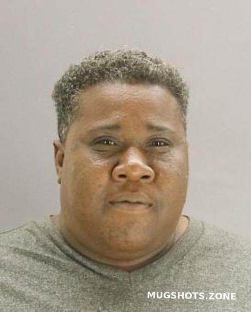 HOOKER SABRINA 12/11/2024 - Dallas County Mugshots Zone