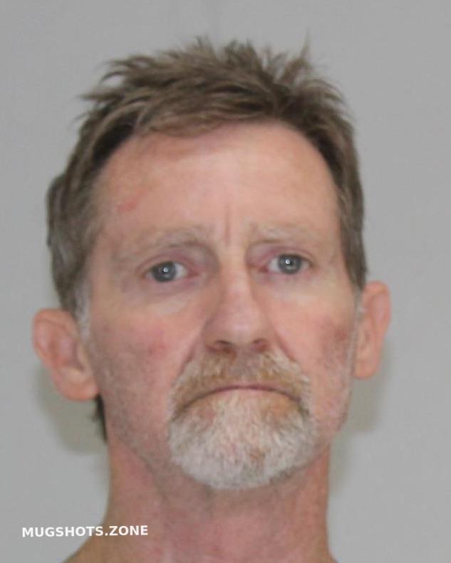 DEMPSEY BRADLEY 12/11/2024 - Dallas County Mugshots Zone