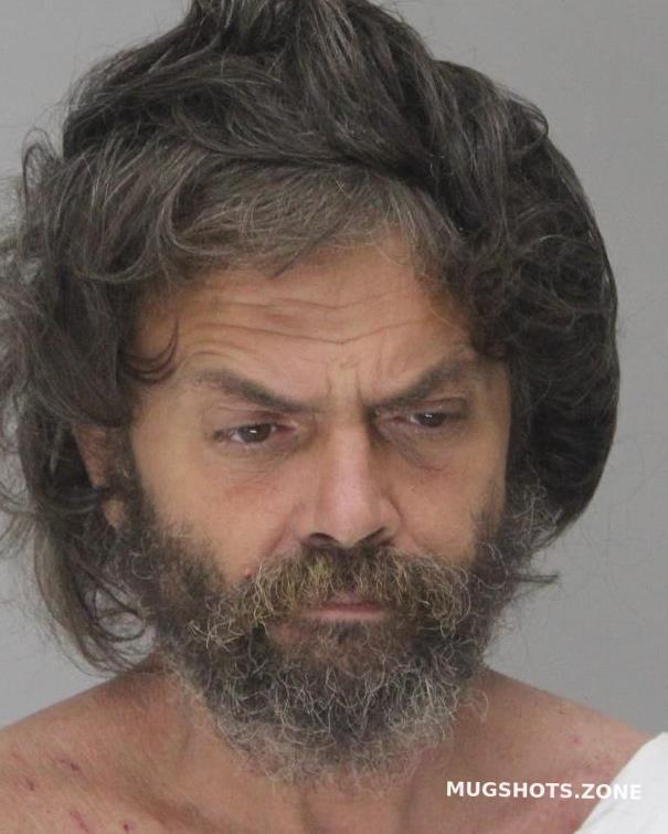 LESTER BRIAN 12/12/2024 - Dallas County Mugshots Zone