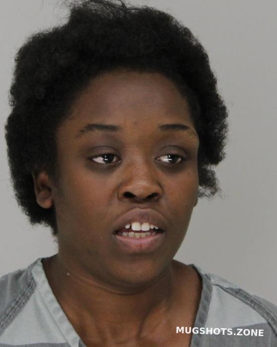 Abada Teisha 12 12 2024 Dallas County Mugshots Zone