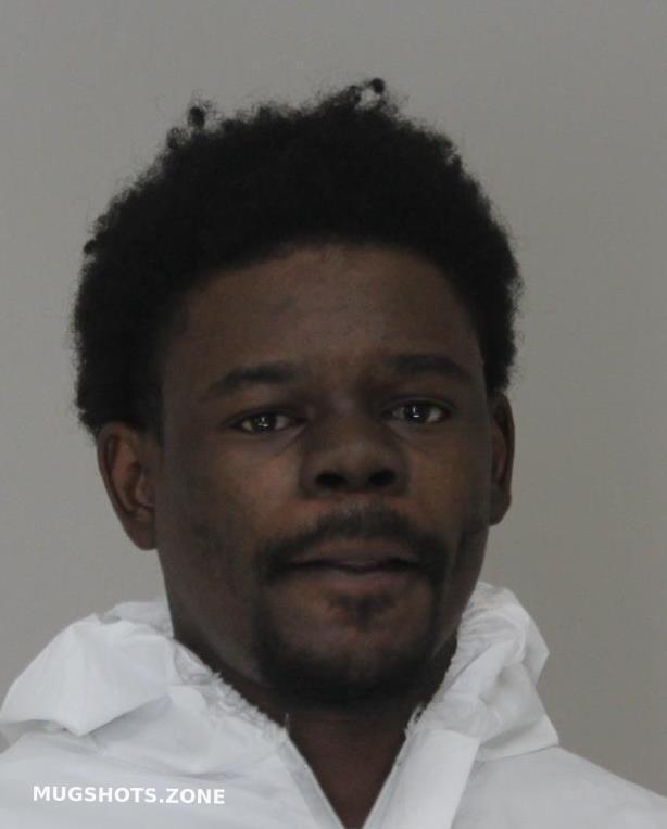 DAVIS LOUIS 12/13/2024 - Dallas County Mugshots Zone
