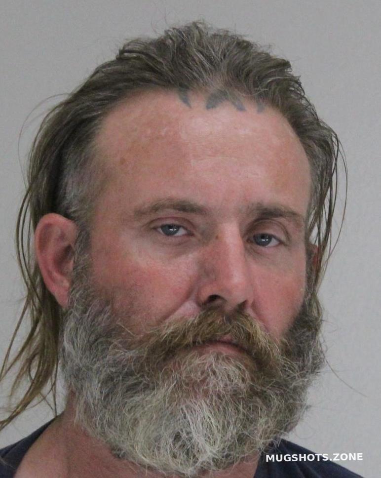RUCKMAN DAVID 12/13/2024 - Dallas County Mugshots Zone