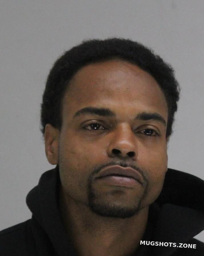 WIDER KEVEN 12/14/2024 - Dallas County Mugshots Zone