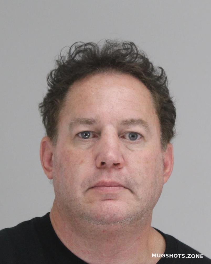 MCCAIG MICHAEL 12/14/2024 - Dallas County Mugshots Zone