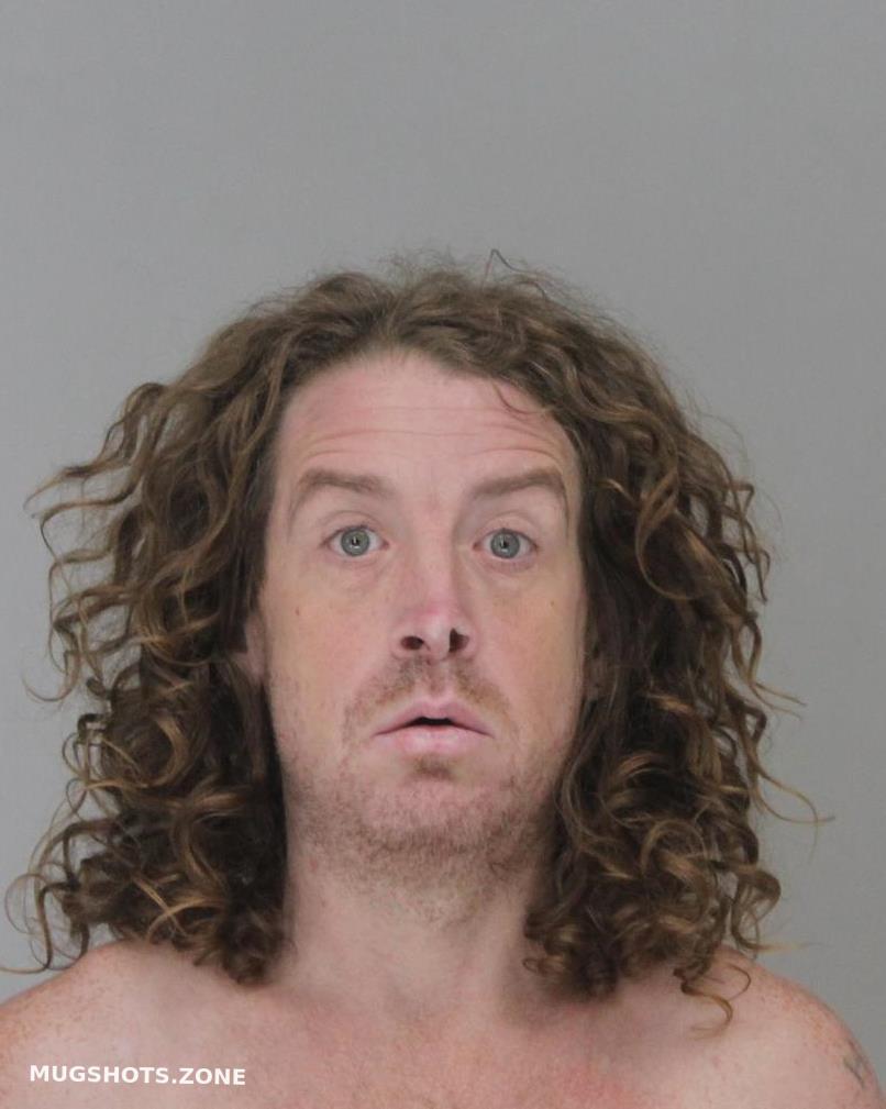 KNIGHT CHRISTOPHER 12/14/2024 - Dallas County Mugshots Zone