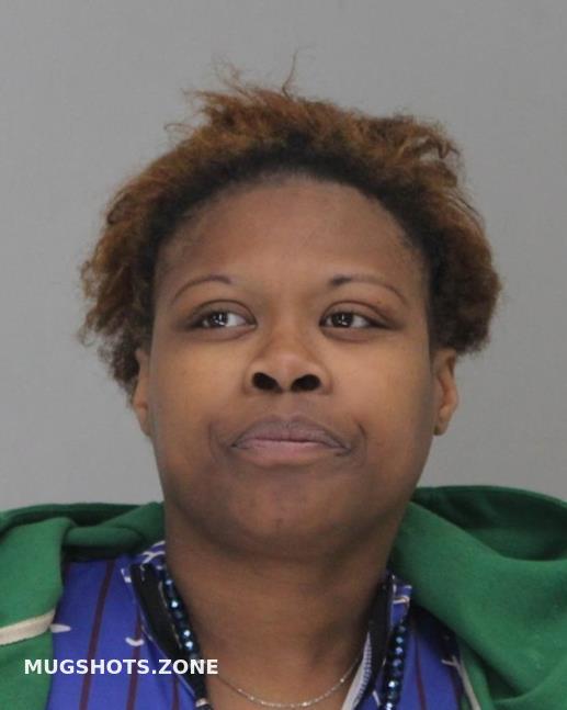 WILLIS MINNIE 12/14/2024 - Dallas County Mugshots Zone