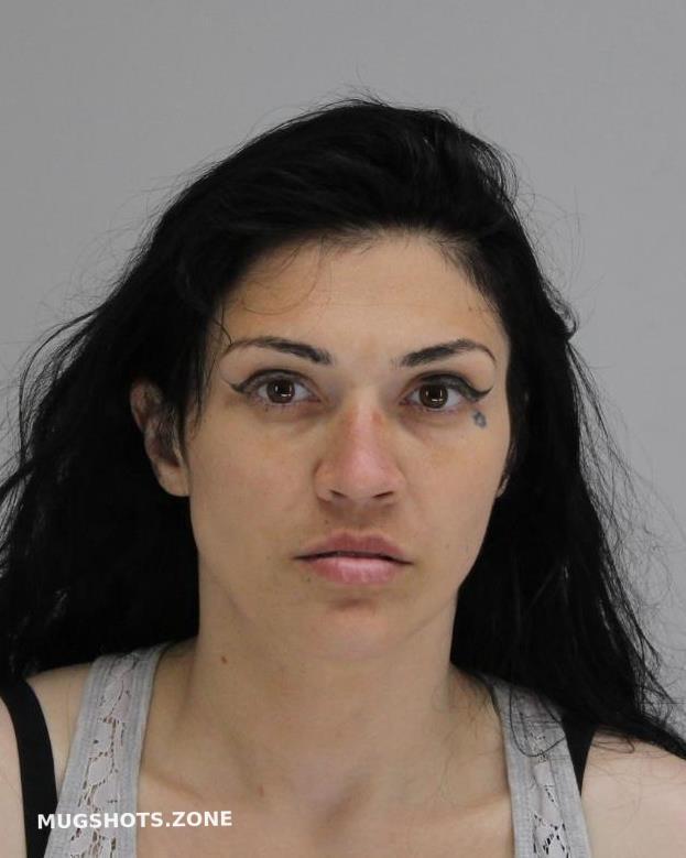 UTT SPRING 12/15/2024 - Dallas County Mugshots Zone