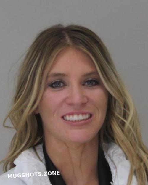GARNER HALEY 12/15/2024 - Dallas County Mugshots Zone