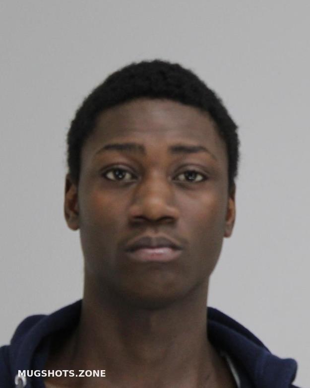 WASHINGTON TRAVION 12/17/2024 - Dallas County Mugshots Zone WASHINGTON TRAVION 12/17/2024 - Dallas County Mugshots Zone