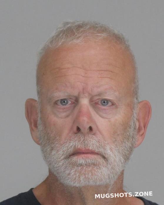 SCHRIEFER MARK 12/17/2024 - Dallas County Mugshots Zone