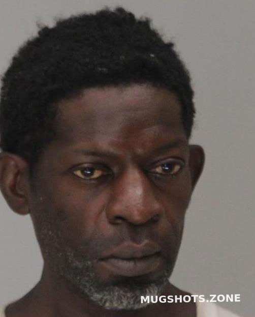 HADNOT RODNEY 12/20/2024 - Dallas County Mugshots Zone
