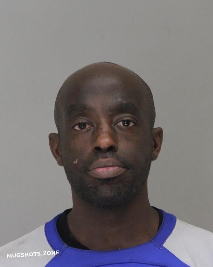 MOORE DACEN 12/20/2024 - Dallas County Mugshots Zone