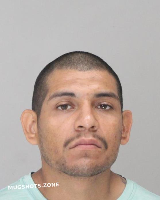 RIOS ALEXSANDER 12/21/2024 - Dallas County Mugshots Zone