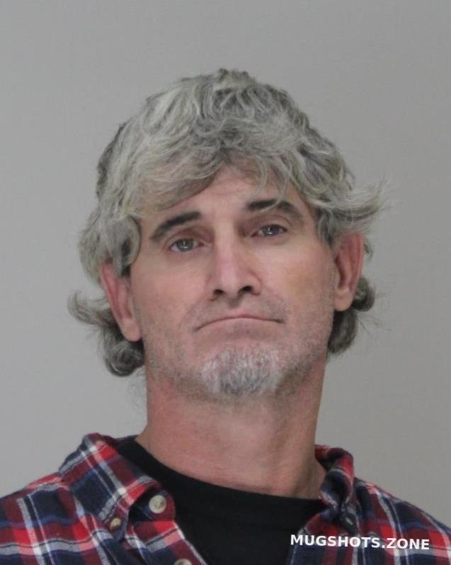 COOK EDWARD 12/23/2024 - Dallas County Mugshots Zone