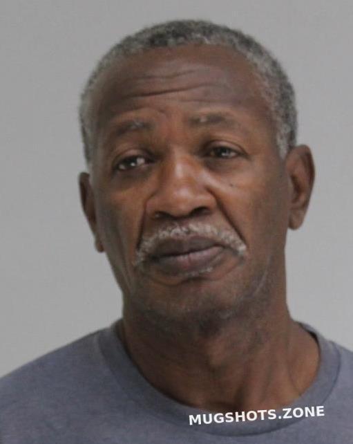 MOSLEY ARTHUR 12/24/2024 - Dallas County Mugshots Zone