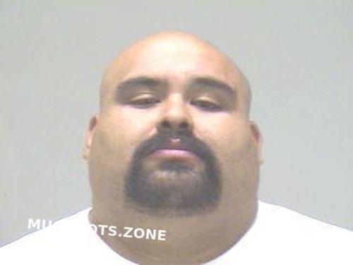 LOPEZ JOSE 12/24/2024 - Dallas County Mugshots Zone