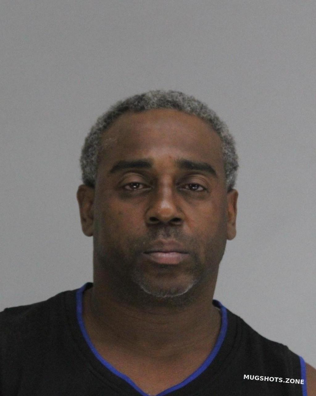 WHITLEY BRIAN 12/24/2024 - Dallas County Mugshots Zone