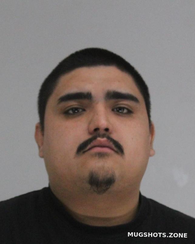 Bello Alexis 12 24 2024 Dallas County Mugshots Zone