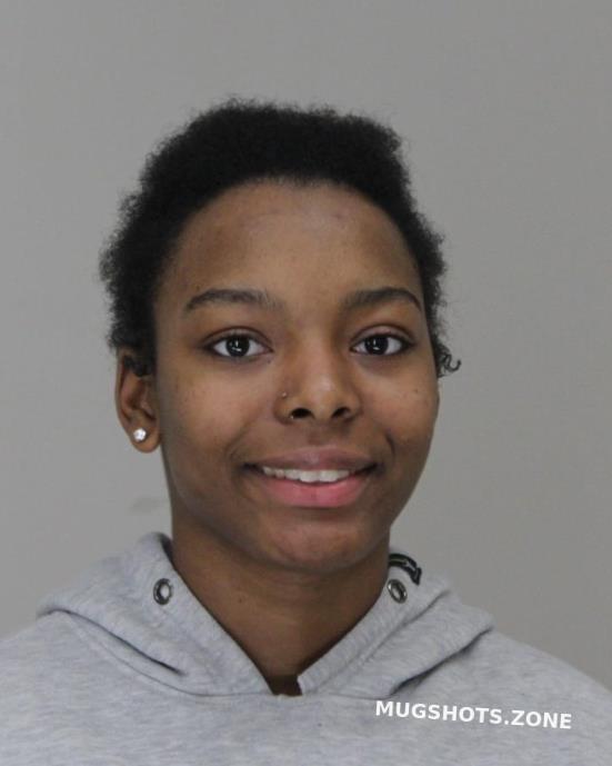 PHILLIPS CHRISTINA 12/24/2024 - Dallas County Mugshots Zone