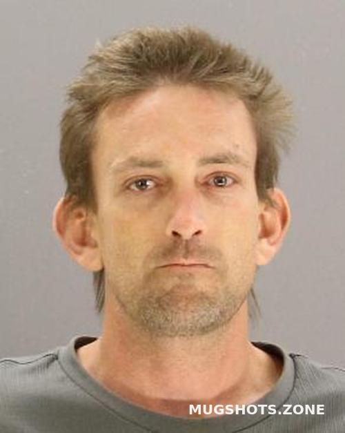 SIKES AARON 12/26/2024 - Dallas County Mugshots Zone