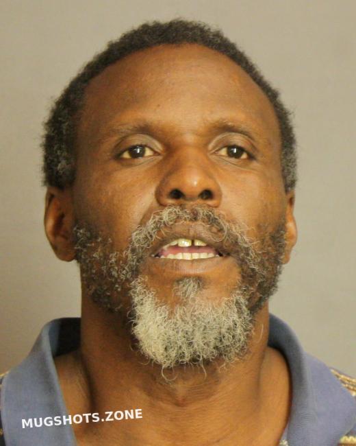 WILLIAMS TERRANCE 12/27/2024 - Dallas County Mugshots Zone