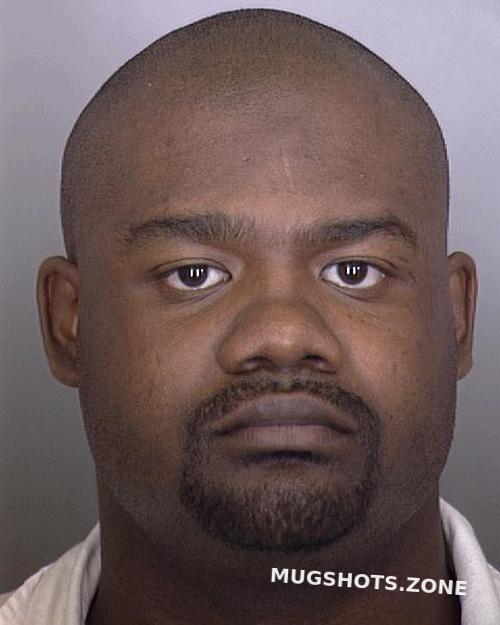 JORDAN MONTOYA 12/27/2024 - Dallas County Mugshots Zone