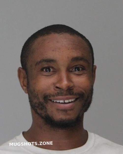 GRAY DEMITRIOUS 12/28/2024 - Dallas County Mugshots Zone