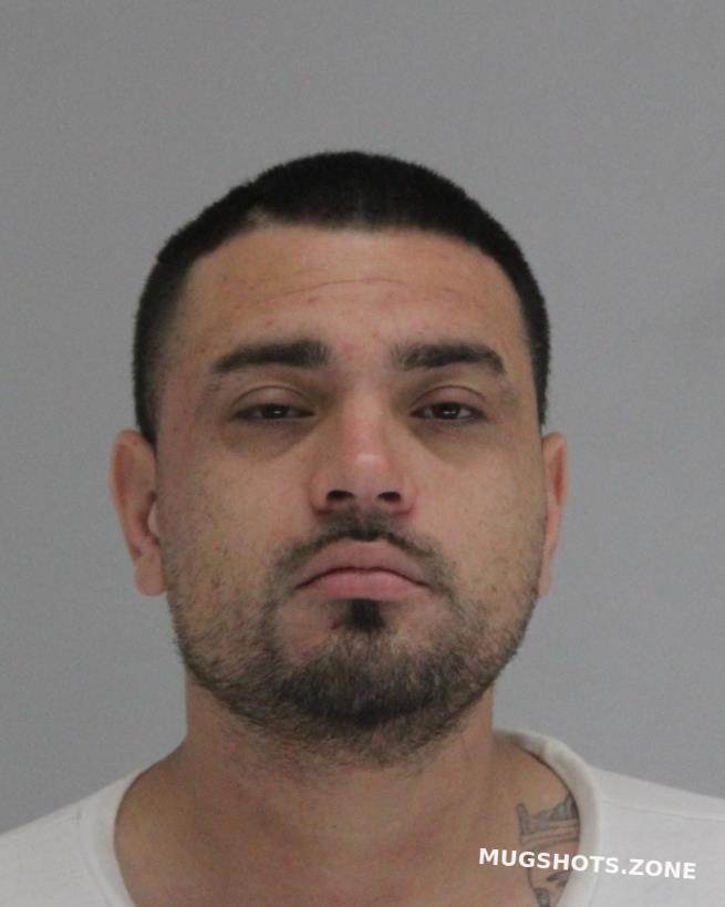 TORRES CHRISTOPHER 12/28/2024 - Dallas County Mugshots Zone