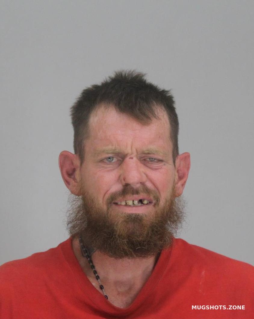 HACKNEY KELLY 12/29/2024 - Dallas County Mugshots Zone