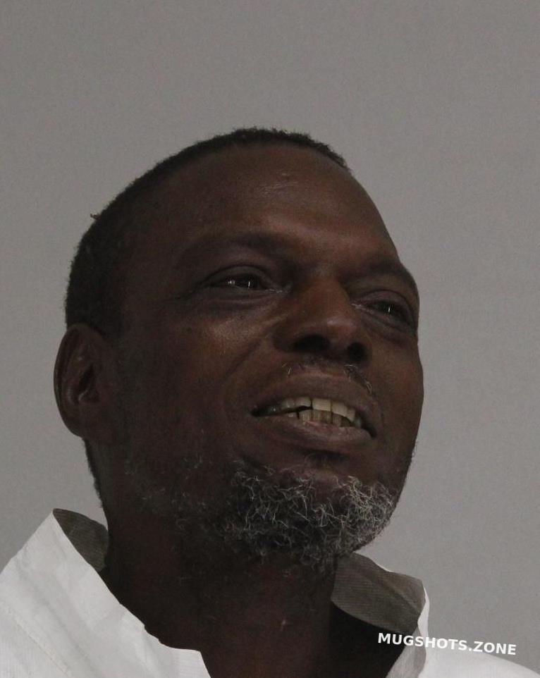 BELL BYRON 12/29/2024 - Dallas County Mugshots Zone