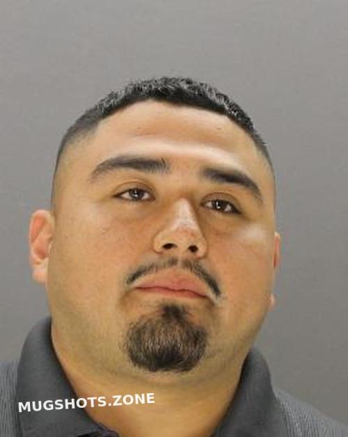 RAMIREZ JORGE 12/30/2024 - Dallas County Mugshots Zone