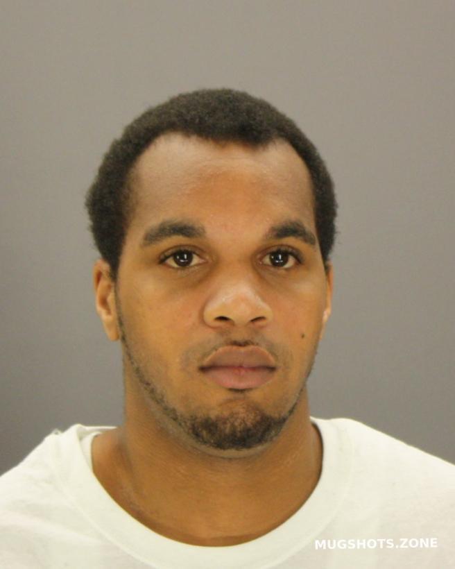 SMITH MICHAEL 12/30/2024 - Dallas County Mugshots Zone