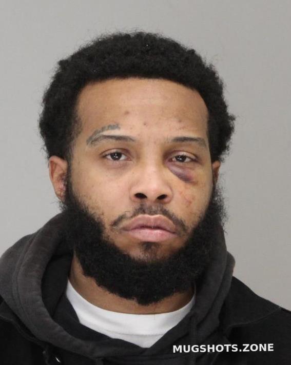 JONES JOSHUA 12/31/2024 - Dallas County Mugshots Zone