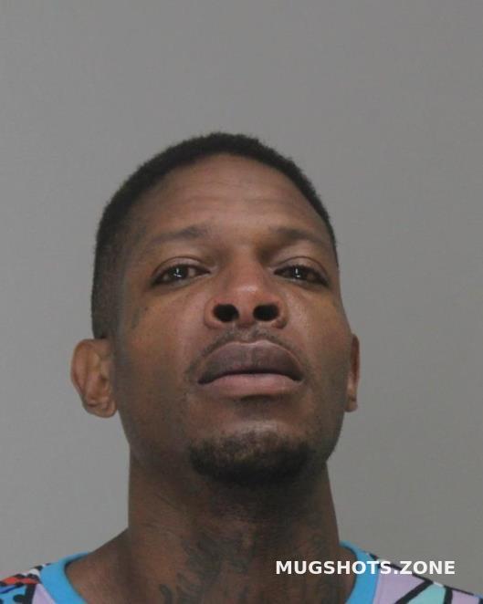 CONWAY JOHN 12/31/2024 - Dallas County Mugshots Zone